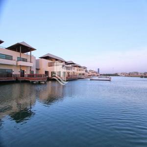 ⚡ Al Gurm Resort In Al Gurm Abu Dhabi - PSI