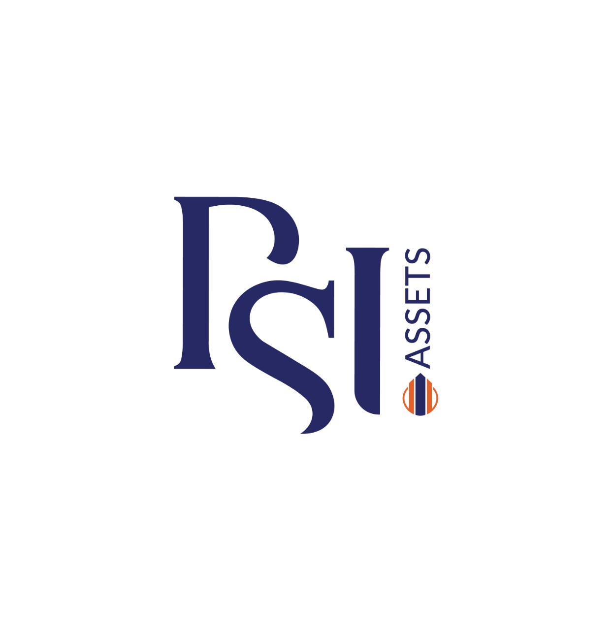 ⚡ 公寓 为了 销售 在 门楼 1 AP14235