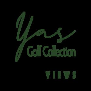 ⚡ Yas Golf Collection Views, Yas Island Floor Plan - PSI